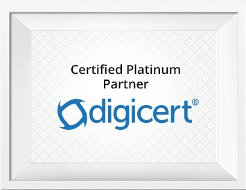 About LeaderTelecom company, LeaderTelecom company review | LeaderSSL